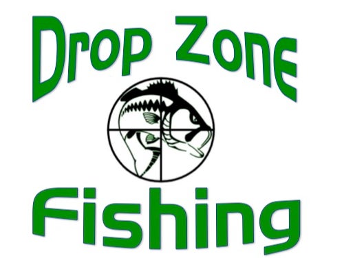 Reel in Success: Unleash Your Fishing Potential with Drop Zone Fishing ...